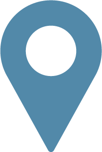 Contact - Dr Muhammad Timol